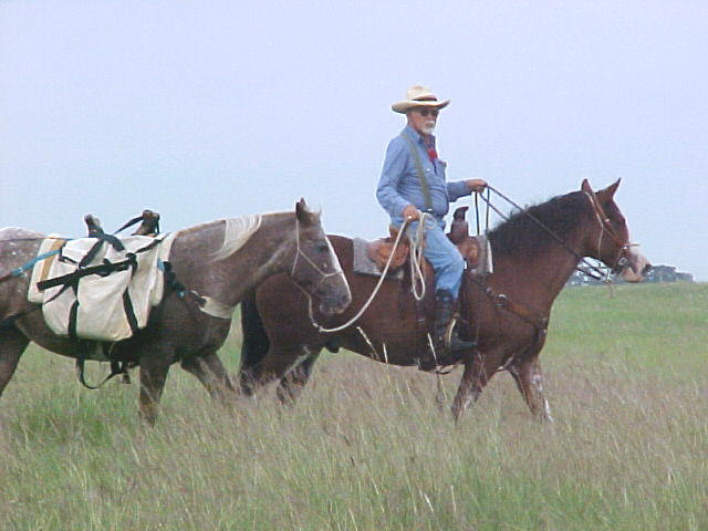 Prairie Creek Ranch, Cross Roads, TX, Photo Album