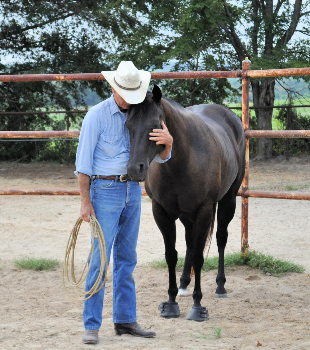 Prairie Creek Ranch, Cross Roads, TX, Photo Album